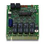 DIGITRAX PM42 MANUAL Pdf Download | ManualsLib