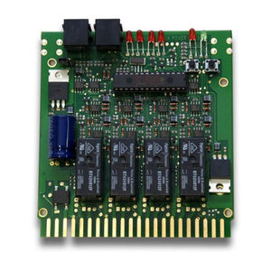 DIGITRAX PM42 MANUAL Pdf Download | ManualsLib