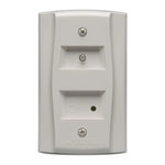 SYSTEM SENSOR RTS151 INSTALLATION AND MAINTENANCE INSTRUCTIONS Pdf ...