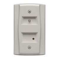 SYSTEM SENSOR RTS151 INSTALLATION AND MAINTENANCE INSTRUCTIONS Pdf ...