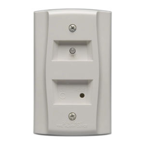 SYSTEM SENSOR RTS151 INSTALLATION AND MAINTENANCE INSTRUCTIONS Pdf ...