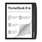 POCKETBOOK ERA USER MANUAL Pdf Download | ManualsLib