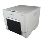 DNP DS-RX1 HS INSTRUCTION MANUAL Pdf Download | ManualsLib