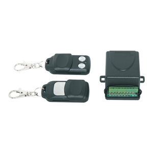 ALTRONIC A 1011 OPERATING INSTRUCTIONS Pdf Download | ManualsLib