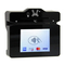 MAGTEK DYNAFLEX II GO INSTALLATION AND OPERATION MANUAL Pdf Download ...