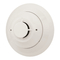 SYSTEM SENSOR BEAM1224 INSTALLATION AND MAINTENANCE INSTRUCTIONS MANUAL ...