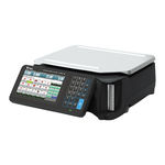 DIGI SM-5300 SERVICE MANUAL Pdf Download | ManualsLib