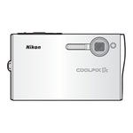 Nikon Coolpix Manual Pdf Download Manualslib