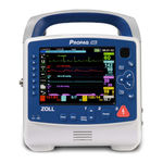 ZOLL PROPAQ MD SERVICE MANUAL Pdf Download | ManualsLib