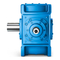 FLENDER H SERIES ASSEMBLY AND INSTRUCTIONS Pdf Download | ManualsLib