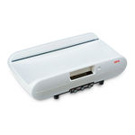 SECA 727 SERIES SERVICE MANUAL Pdf Download | ManualsLib