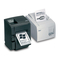 STAR TSP100 PRINTER MANUAL | ManualsLib