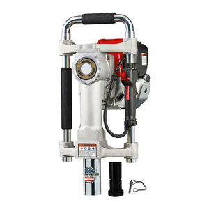 RHINO RANCH PRO OWNER'S MANUAL Pdf Download | ManualsLib