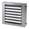 TRANE UNITRANE INSTALLATION, OPERATION AND MAINTENANCE MANUAL Pdf ...