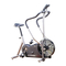 SCHWINN AIRDYNE OWNER'S MANUAL Pdf Download | ManualsLib