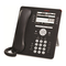 AVAYA 9611G QUICK REFERENCE MANUAL Pdf Download | ManualsLib