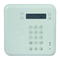 ASSA ABLOY HKC SW-10270 USER MANUAL Pdf Download | ManualsLib