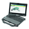 BOSCH D8125 OPERATION AND INSTALLATION MANUAL Pdf Download | ManualsLib