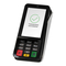 PAX A35 SETUP AND USER MANUAL Pdf Download | ManualsLib