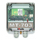 INVENTIA MT-151 USER MANUAL Pdf Download | ManualsLib