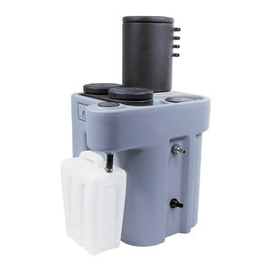 PARKER ES2000 SERIES USER MANUAL Pdf Download | ManualsLib