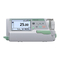 TERUMO CDI 550 OPERATOR'S MANUAL Pdf Download | ManualsLib