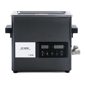 GT SONIC S SERIES USER MANUAL Pdf Download | ManualsLib