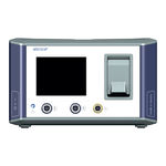 AESCULAP ELAN 4 INSTRUCTIONS FOR USE/TECHNICAL DESCRIPTION Pdf Download ...