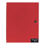 HONEYWELL SILENT KNIGHT 5496 MANUAL Pdf Download | ManualsLib