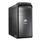 GATEWAY FX4710 DESKTOP REFERENCE MANUAL | ManualsLib