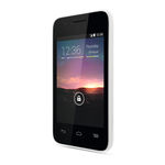 TCT MOBILE SMART KICKA USER MANUAL Pdf Download | ManualsLib