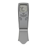 SKYTECH 3301 INSTALLATION AND OPERATING INSTRUCTIONS MANUAL Pdf ...