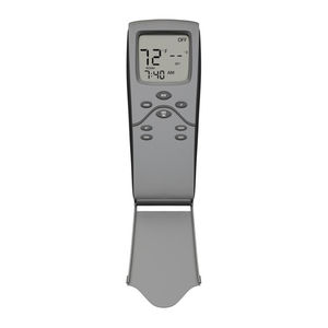 SKYTECH 3301 INSTALLATION AND OPERATING INSTRUCTIONS MANUAL Pdf ...