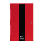 HONEYWELL SILENT KNIGHT 5895XL MANUAL Pdf Download | ManualsLib