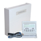MITSUBISHI ELECTRIC PAC-IF071B-E INSTALLATION MANUAL Pdf Download ...