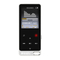 RUIZU D16 MP3 PLAYER USER MANUAL | ManualsLib