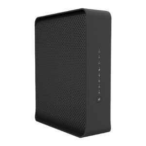 TECHNICOLOR CGA4234 INSTRUCTION MANUAL Pdf Download | ManualsLib