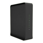 User Manuals: Technicolor CGA4234 Cable Gateway