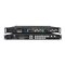 BARCO PDS-4K USER MANUAL Pdf Download | ManualsLib
