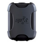 SPOT TRACE USER MANUAL Pdf Download | ManualsLib