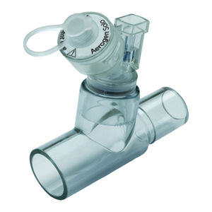 AEROGEN SOLO INSTRUCTION MANUAL Pdf Download | ManualsLib