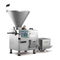 VEMAG HP30E OPERATING INSTRUCTIONS MANUAL Pdf Download | ManualsLib