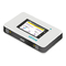 OPTUS NBN INSTALLATION MANUAL Pdf Download | ManualsLib