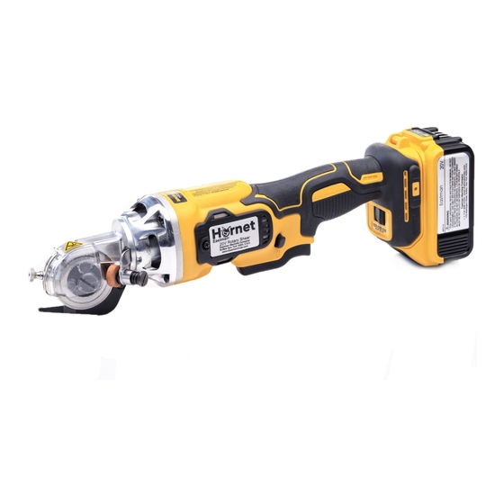 EASTMAN HORNET HRNT INSTRUCTION MANUAL & ILLUSTRATED PARTS LIST Pdf ...