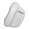BT DECOR 2200 USER MANUAL Pdf Download | ManualsLib