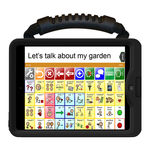 TALK TO ME TECHNOLOGIES WEGO A USER MANUAL Pdf Download | ManualsLib