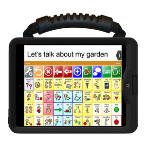 TALK TO ME TECHNOLOGIES WEGO A USER MANUAL Pdf Download | ManualsLib