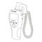 WELCH ALLYN SURETEMP PLUS USER MANUAL Pdf Download | ManualsLib