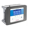 HONEYWELL TOUCHPOINT PLUS USER MANUAL Pdf Download | ManualsLib