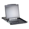 ATEN CL5708 USER MANUAL Pdf Download | ManualsLib